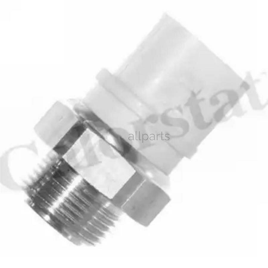 VERNET TS2629 Датчик включения вентилятора