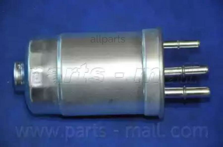 PARTS-MALL PCA-039 Фильтр топливный HYUNDAI TERRACAN / FORD MONDEO PMC 31395H1950