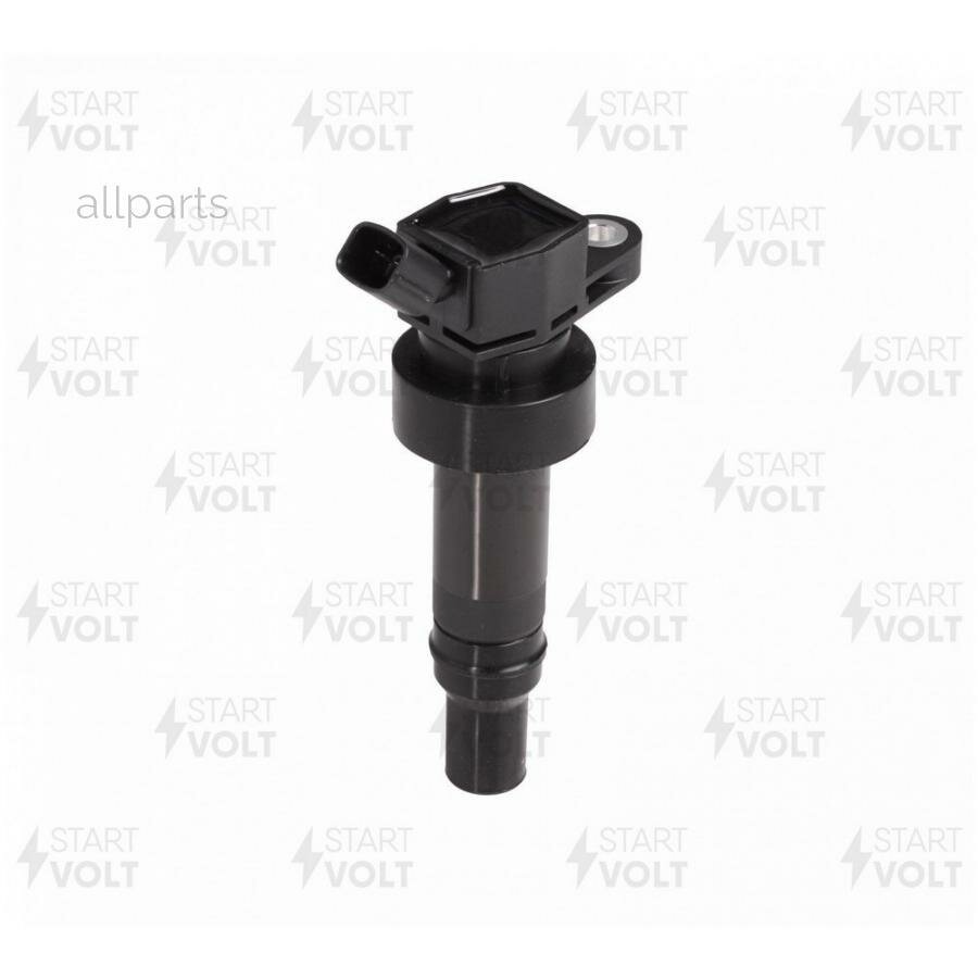 STARTVOLT SC-0892 Катушка зажигания для а/м Kia Soul (11-)/Ceed (12-) 1.6i (SC 0892)