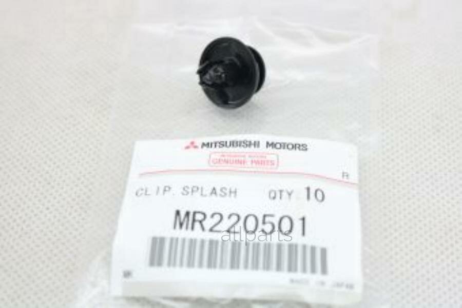 MITSUBISHI MR220501 Клипса