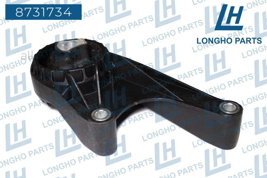 LONGHO 8731734 Опора двигателя передняя М/Т \ Chevrolet Сruze/Orlando/G-Lin 13248607