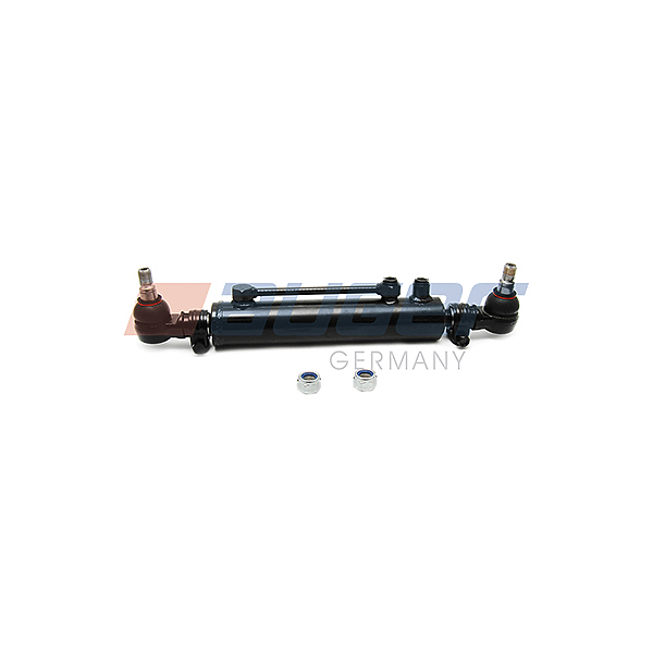 AUGER 90479 цилиндр гидроусилителя рулевого управления рабочий\ volvo