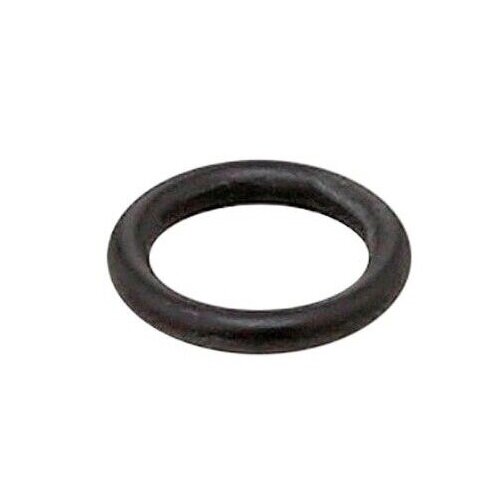 Прокладка клапанной крышки Opel Astra Vectra Omega DELLO-AUTOMEGA 01-1006070644-A
