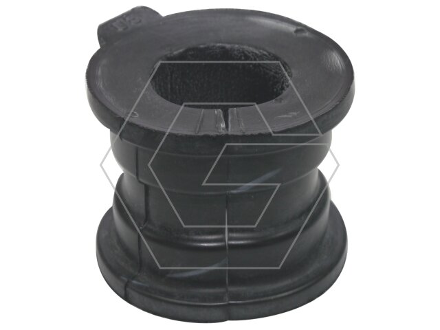Втулка стабилизатора зад G-AUTOPARTS GRM17297