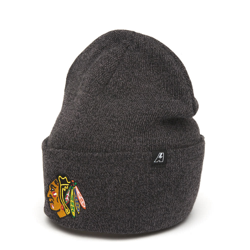 Шапка Chicago Blackhawks для мужчин