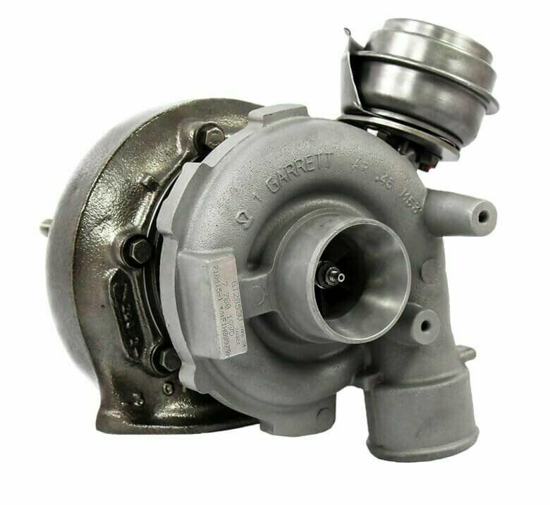 Двигатель форд фиеста экспорт эскейп фокус 1.6 нов