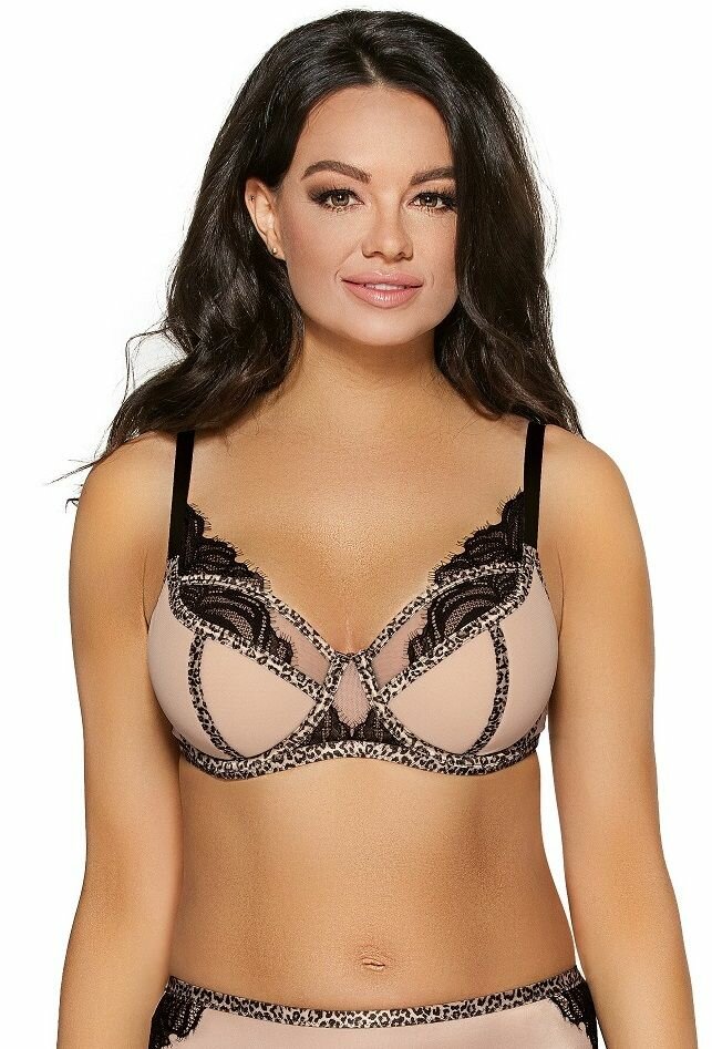 Бюстгальтер