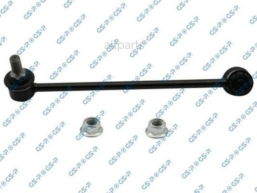 GSP S050414 Стойка стабилизатора левая TOYOTA PREVIA / ESTIMA (_R1_ _R2_)