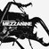 Виниловая пластинка Massive Attack "Mezzanine" Lp
