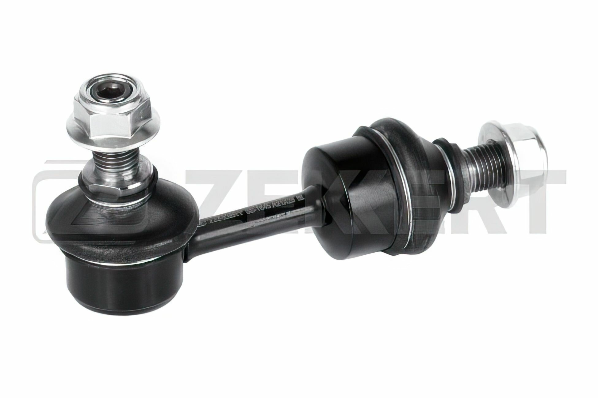 ZEKKERT ss-1645 (555303Z000 / 555403Z000) стойка стабилизатора зад. лев. / прав. i40 11-