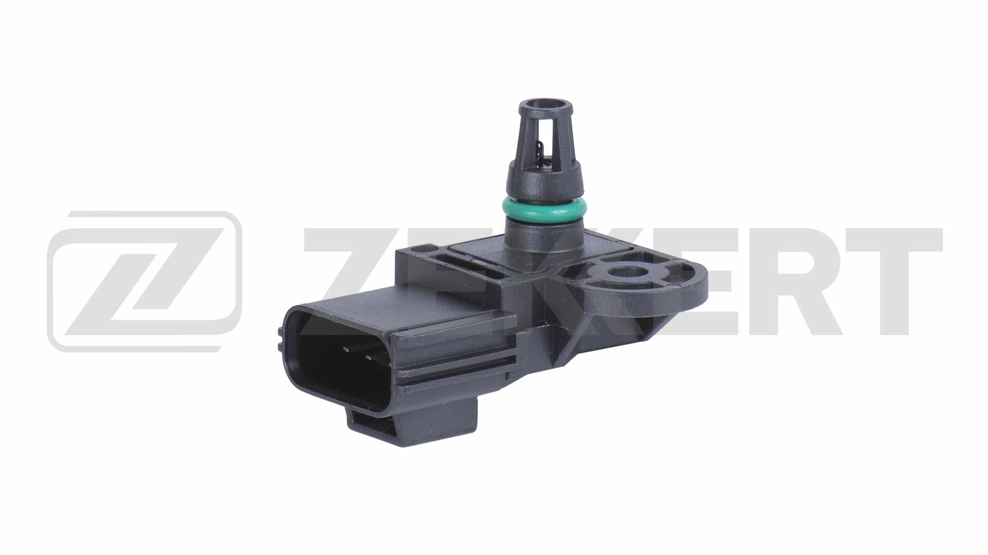 Датчик давления воздуха для Форд Фокус 1, 2, Мондео 3, 4, 5 SE-1032 ZEKKERT