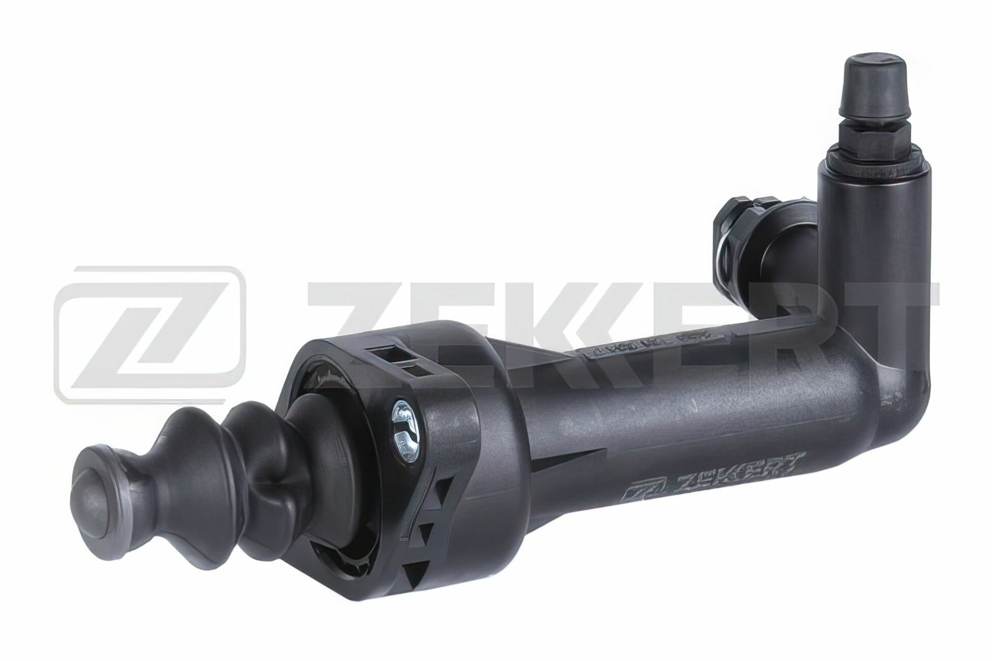 Цилиндр сцепления раб. Audi A1 10- A3 II 07- Q2 16- Skoda Rapid (NH_) 12- Octavia (1Z_) 04- VW G Zekkert арт. zd-1487