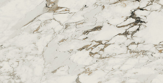 Atlas Concorde Russia Керамогранит Аллюр Капрайя мат, 40x80, арт. 600010002181 (цена за 1.28 м2)