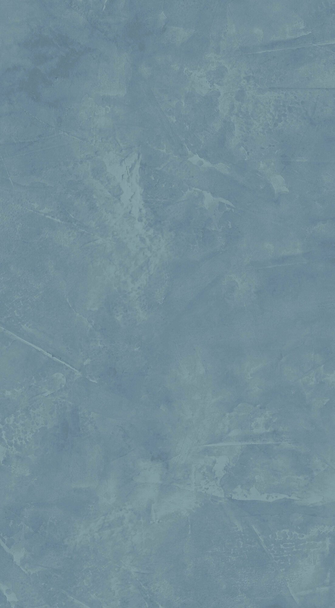 Atlas Concorde Russia Плитка Тезис Лайт Блю мат, 30,5x56, арт. 600010002244 (цена за 1.537 м2)