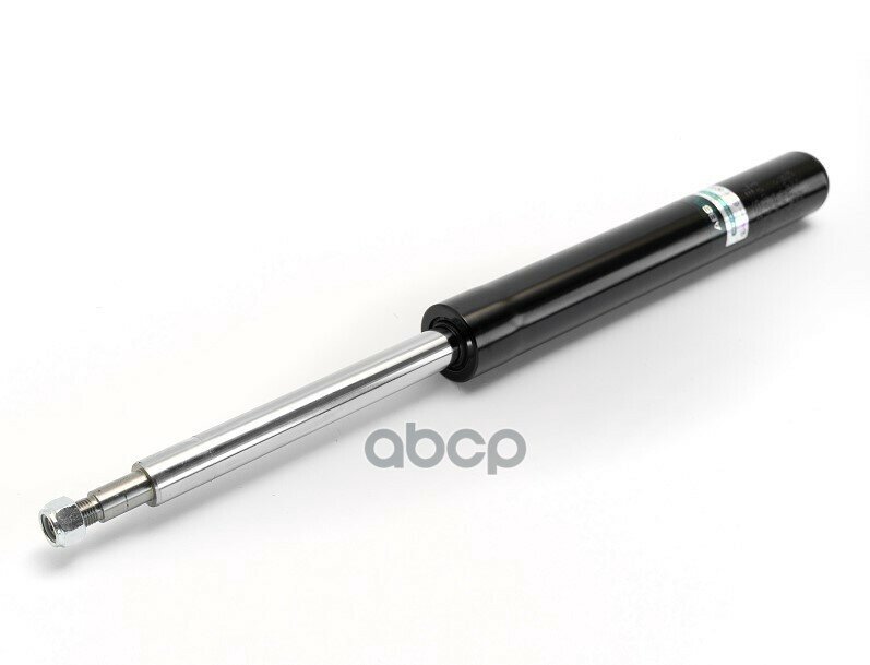 Амортизатор Подвески Газовый Передний ABSEL арт. AU342082