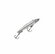 Раттлин Eclipse Koume 90 #70