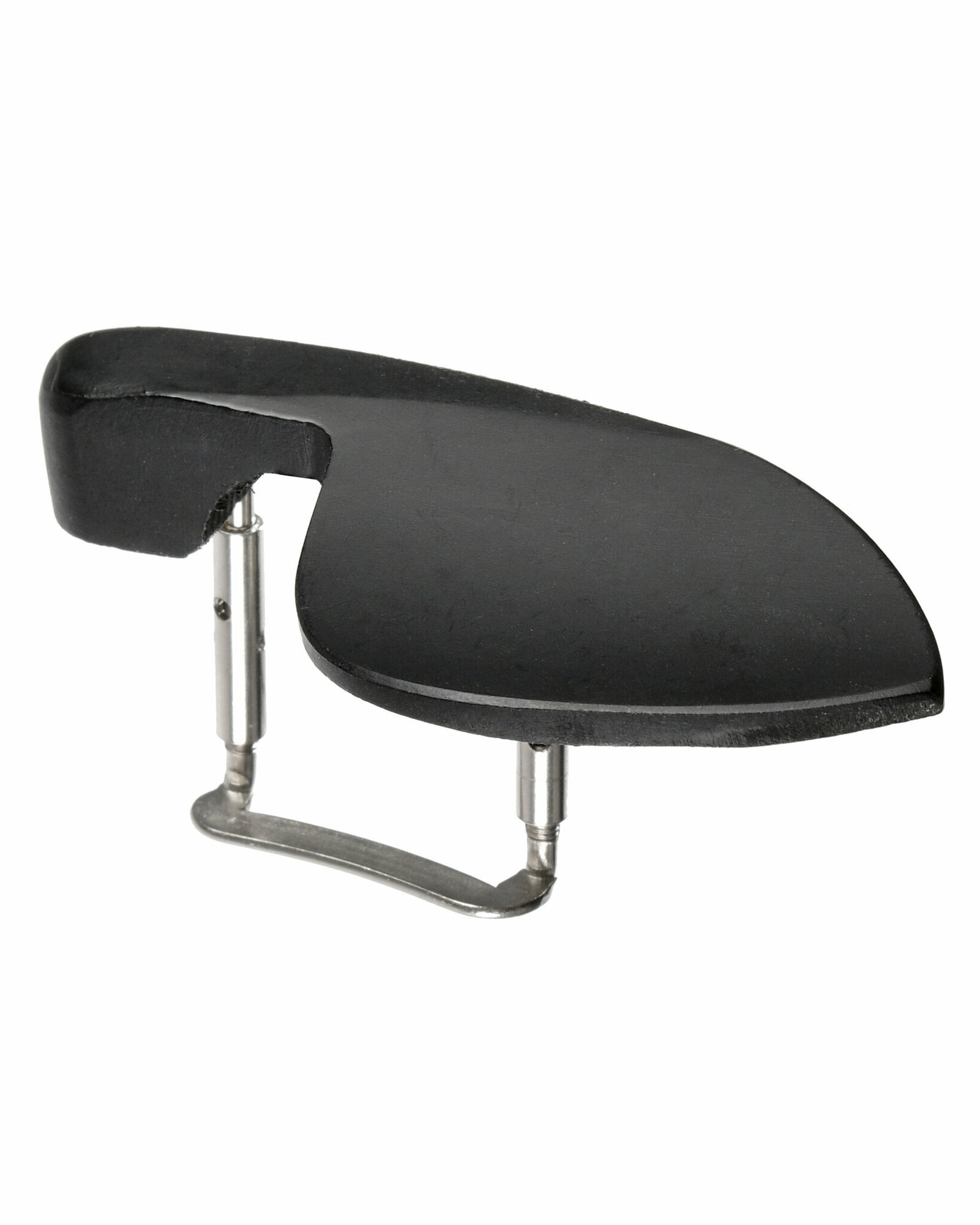 Подбородник для скрипки ANTONIO LAVAZZA CR1 (1/4)