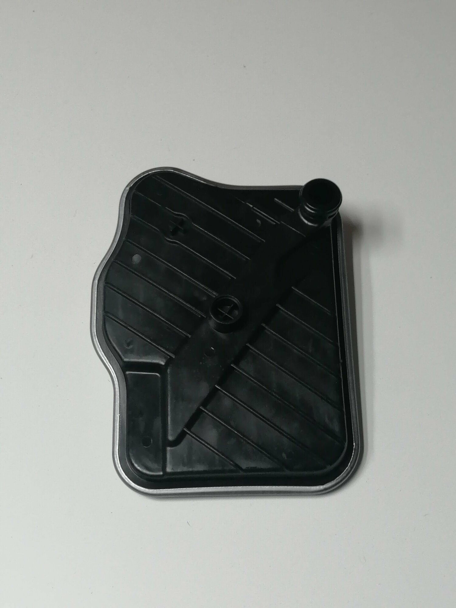 Фильтр масляный CVT LIFAN Geely Emgrand EC7 [1.8 16V CVT хетчбэк] B0CF18A11502530