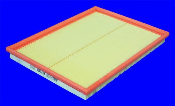 Фильтр воздушный MECAFILTER ELP3499