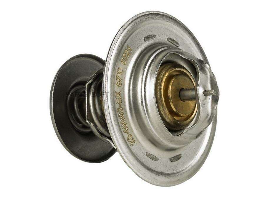 2340002SX STELLOX Термостат audi 100/a6/a3, vw golf/passat 76>