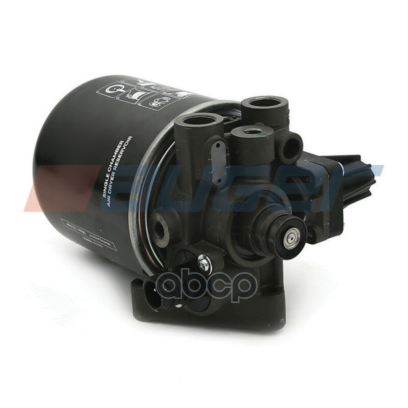 Влагоотделитель воздушной тормозной системы AUGER арт. 76103