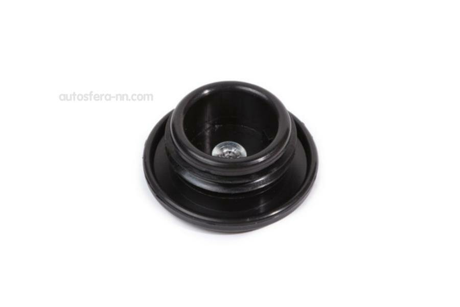 STELLOX 8904601SX крышка масляной горловины !(м) 73x32 \RVI