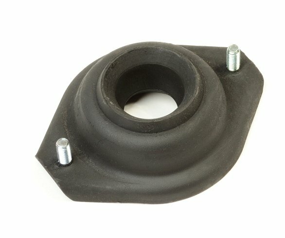 Опора амортизатора Daewoo Matiz; Chevrolet Spark переднего Daewoo