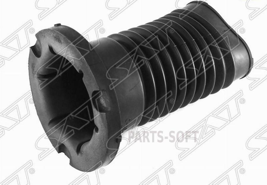 Пыльник стойки Toyota Crown 03-15 / Lexus GS 05-12 Sat арт. ST-48157-30250