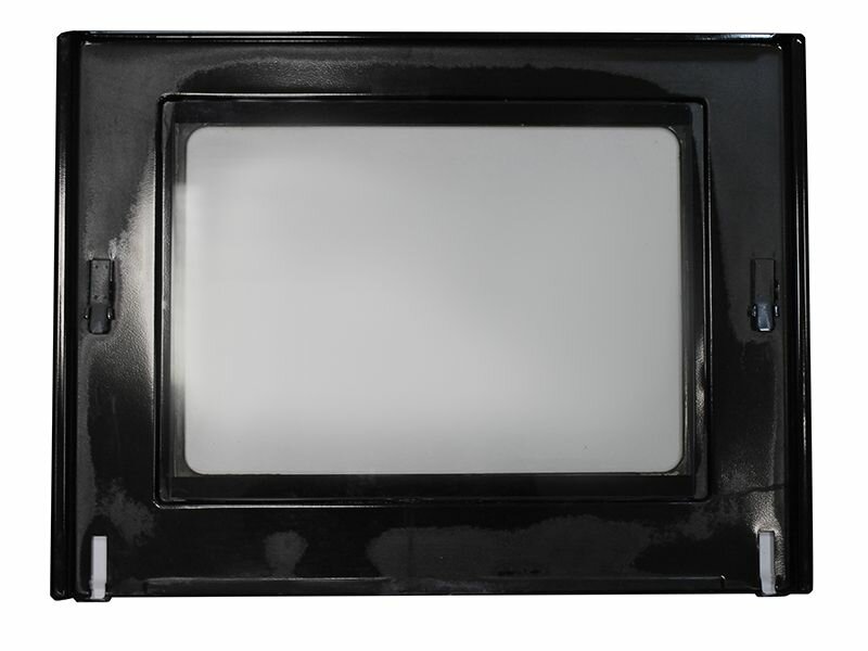 Внутреннее стекло для духовых шкафов ELECTROLUX (электролюкс) 3578127197, 3578127296 (570х425мм)