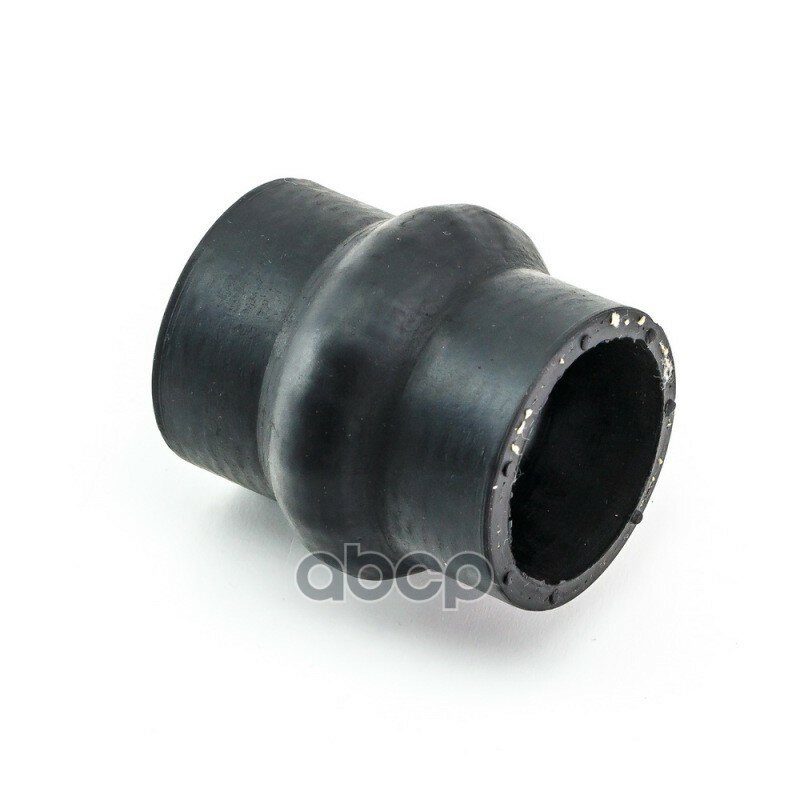 Патрубок системы охлаждения, BW170127610704 BMW DOMINANT арт. BW170127610704