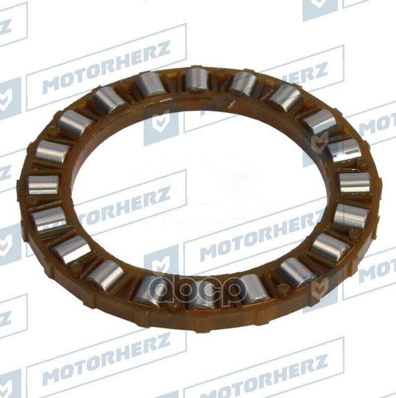 Подшипник рулевого редуктора HRG0012PD Motorherz арт. HRG0012PD