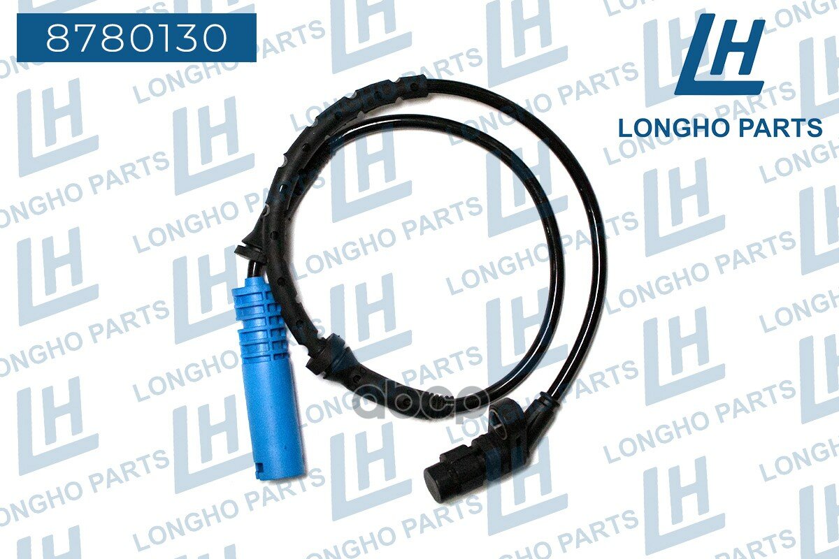 Датчик ABS BMW 34526756373 Longho арт. 8780130