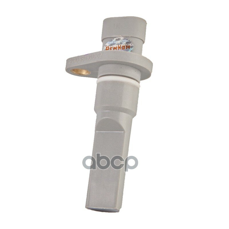 Датчик скорости ВАЗ 2170, 2190 (2170-3843010) РемКом арт. RK02010