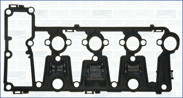 Прокладка клапанной крышки CITROEN: C5 III 2.0 HDi 165 08-, C5 III Break 2.0 HDi 150/2.0 HDi 165 08- PEUGEOT: 3008 2.0 HDi 0.