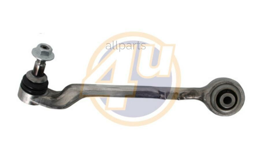 4U BW-D-13602 рычаг подвески