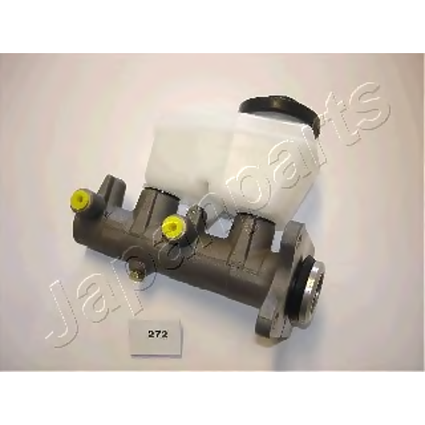 JAPANPARTS pf272 (4720160540) цилиндр тормозной главный