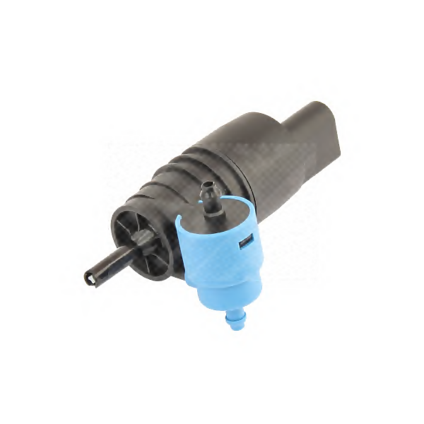MAPCO 90808 (0000038V001000000 / 1K6955651 / 1T0955651A) насос стеклоомывателя VW Golf (Гольф) IV (1j1) 1.4 16v Tiguan (Тигуан)