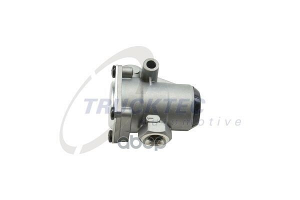 Клапан ограничения давления TruckTec арт. 03.35.088
