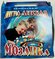 Игра "Мозаика детская"