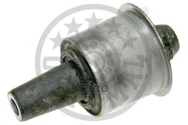 Сайлентблок рычага подвески MERCEDES-BENZ: C-KLASSE (W202) C-KLASSE Kombi (S202) CLK (C208) CLK C Optimal арт. f8-6814