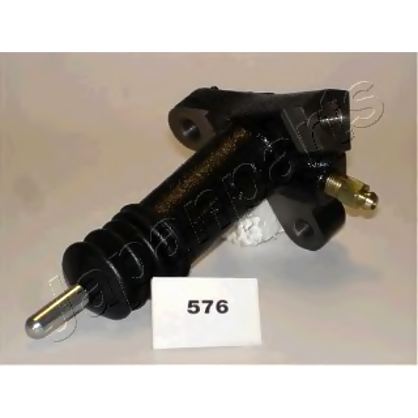 JAPANPARTS cy576 (MD730179 / MD730179MD733339 / MD733339) цилиндр сцепления рабочий