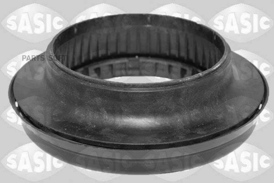2654045 SASIC Подшипник опоры амортизатора NISSAN QASHQAI/X-TRAIL 14- пер.