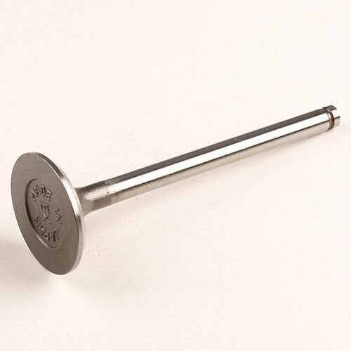 Клапан выпускной ENS-5500 DOKURO 13202-1W400 Nissan Atlas QD32