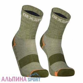 Носки