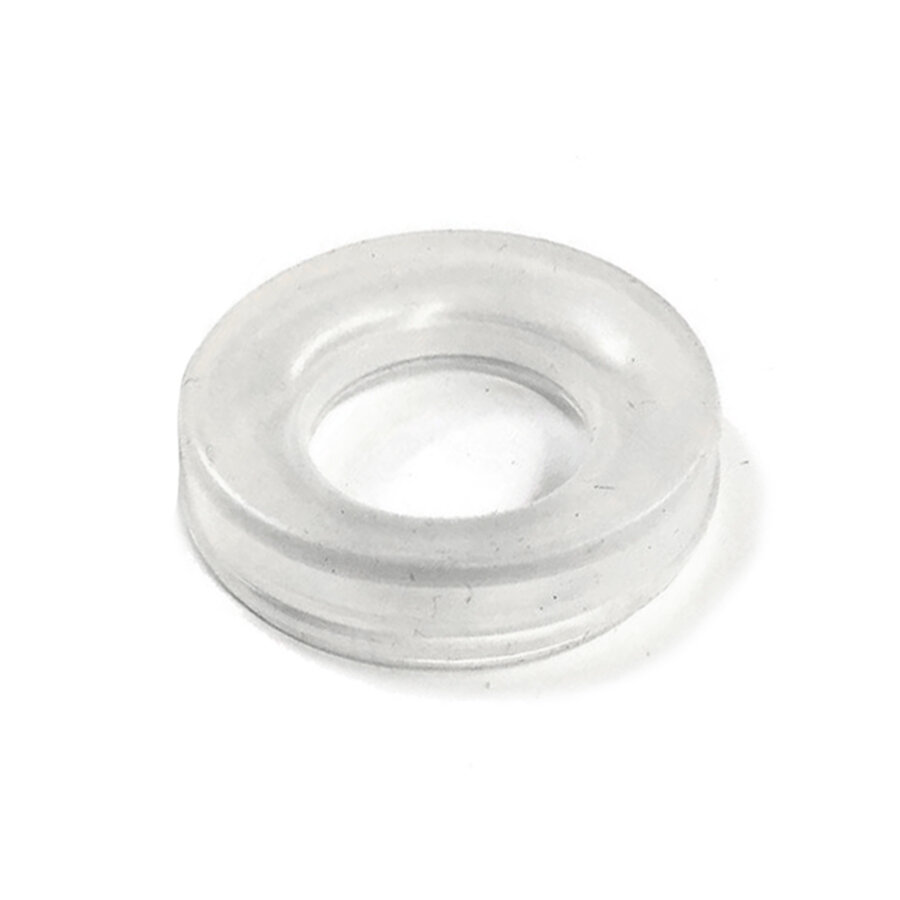 Уплотнитель бака воды кофеварки Krups Opio (MS-624644)