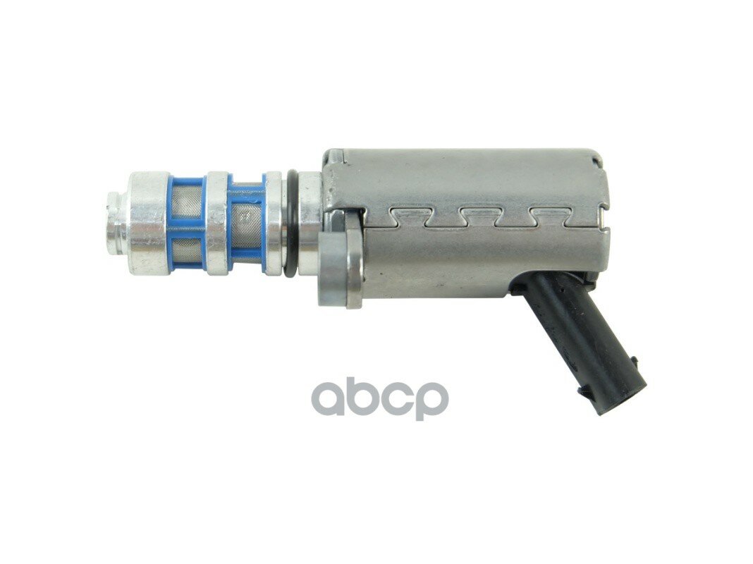 Клапан VVT VW Caddy 2016-/Golf 2013-2017,2017-/Polo 2015-2018,2018-/T-Roc 2018-/Up 2017-, Audi A1 2 шт. BOGAP арт. A1338109