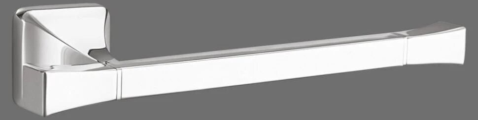 Держатель туалетной бумаги Art&Max Argo AM-6951F