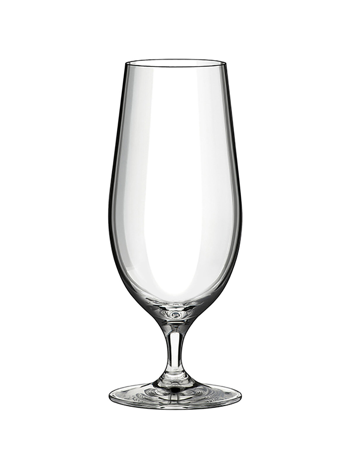 Бокал для пива Имэдж RONA хрустальный, 460 мл