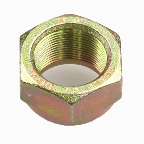 Гайка колёсная Osaka Nut ONN-6137 41HEX 30*1.5 RH OEM: MC810636