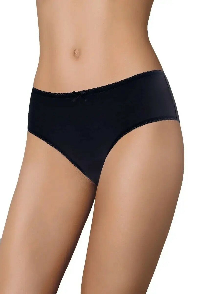 Трусы B0222 Slip Extra Size